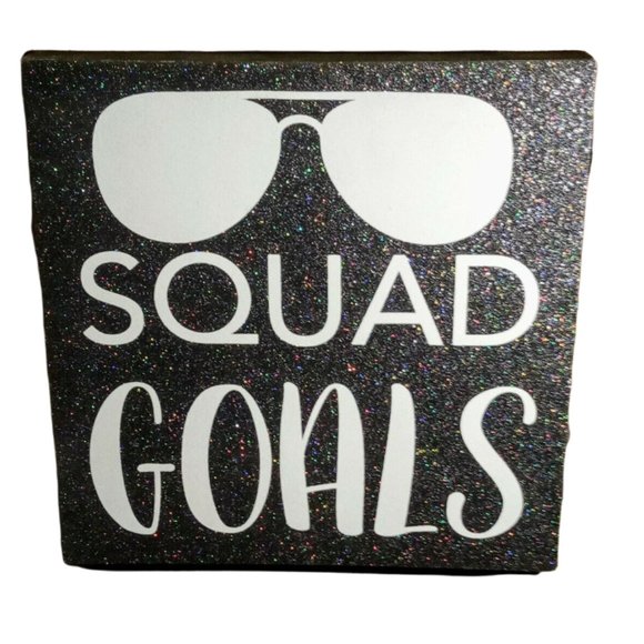 Wall Decor | Modern Wall Art Painting Picture Home Room Decor Squad ...